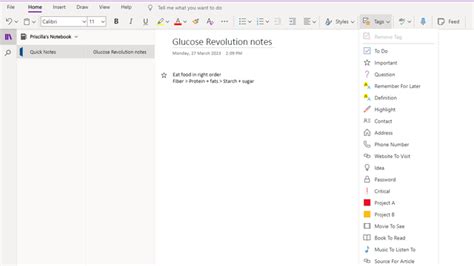 microsoft onenote capture your best ideas appsumo
