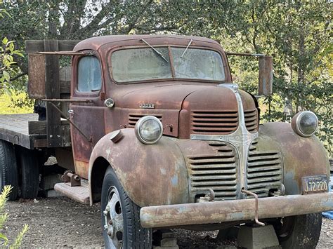 Transform Your Organization From Doing Agile To Being Agile