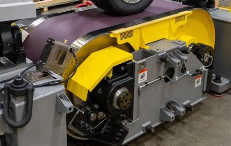 Tire Fandm Testing Mts Systems