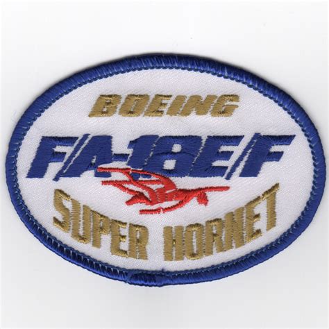 Av8r Stuff Usn Fa 18 Misc Patches