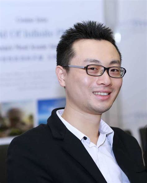 Kim Singaporean Chinese Male Escort Singaporean Male Escort In Singapore