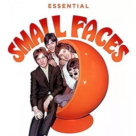 Essential 3cdsmall Facesスモール・フェイセス｜old Rock｜ディスクユニオン･オンラインショップ