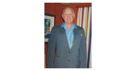 Wilbert Castro Obituary And Online Memorial 2017