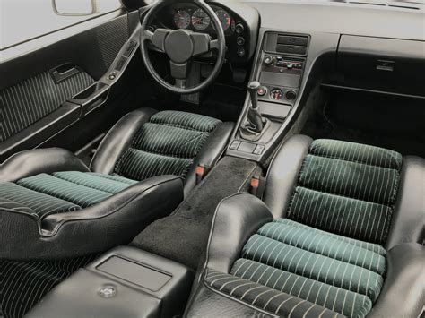 1978 Porsche 928 German Cars For Sale Blog