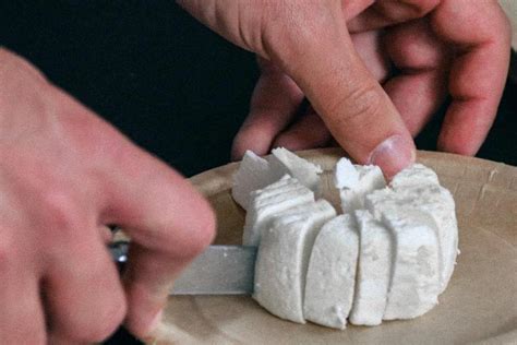 Provence Wine And Goat Cheese France Farm Experiences And Tours
