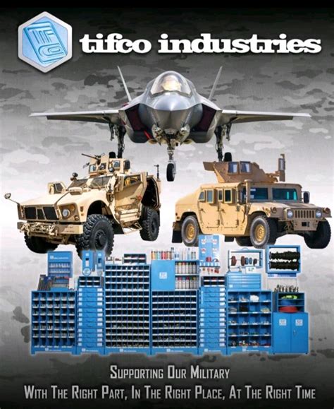 As A Usmc Veteran Having A Company That Supports The Military Is Very