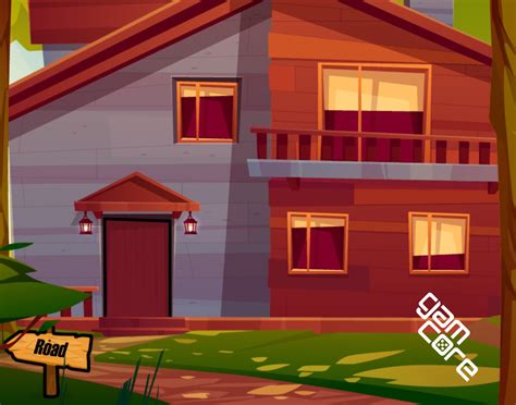 The Lodge V 44 Simulator Sex Adult Android Game Porn Games