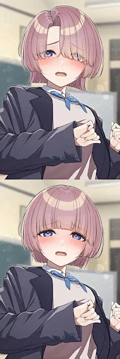 素材元素（动漫）图片大全 素材元素（动漫）高清好看的图片 花瓣冬游的画板