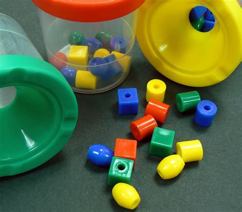 Ny Workers Comp For Day Care Centers Code 9059 Rate For 2021