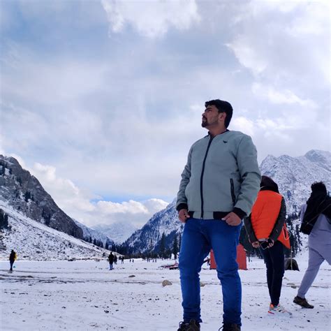 Abdul Wassay Wassay99 • Instagram Photos And Videos