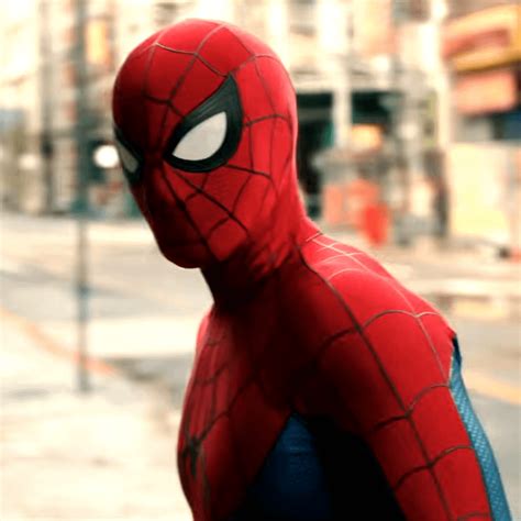 Spider Man Brand New Days New Suit Finally Gets An Official Name