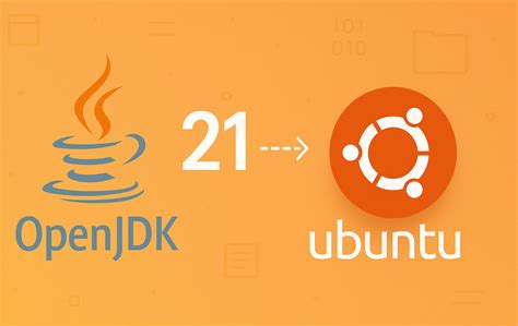 How To Install Python 313 On Ubuntu Linuxcapable