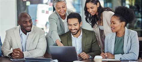 Ukg Post Implementation Support Predictivehr