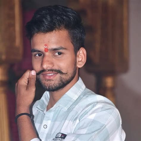 Kunwar Shubham Bana Shubhambana26 • Threads Say More