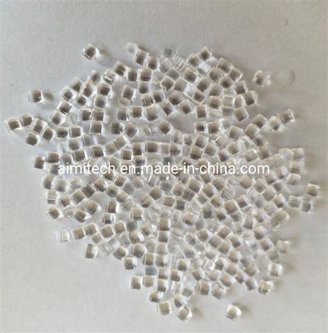 Thermoplastic Elastomer Polyether Block Amide Pebax 7033 Sp 01 Pebax And Polyeth Block Amid Peba