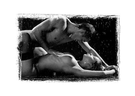 Simply Sensual Xnxx Adult Forum