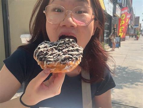 Splash Zone 🌊☀️👙 Splash Zone Quick Splash