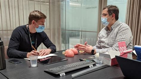 Liam Georgeson On Linkedin I Have Recently Wrapped Up My Second Design Internship With The Herston