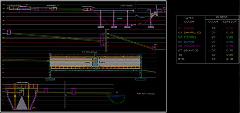 Pin De Plano De Planta De Ptax