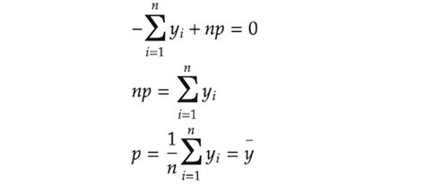 All You Need To Know About Gradient Boosting Algorithm − Part 2