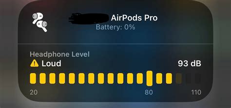 Spotify Progress Bar Went Neon Rspotify