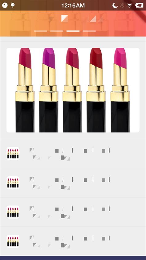 Sliding View Have Problem · Issue 17654 · Flutterflutter · Github