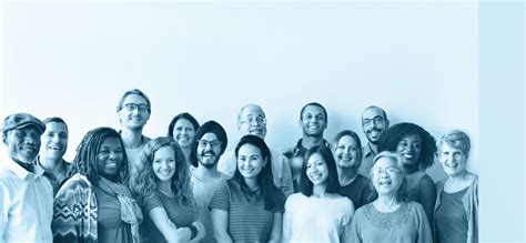 Build Equitable Organization Through The Idi Assessment