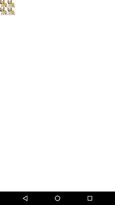 How Do I Use WeightSum In Java In Android Project Stack Overflow