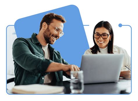 Telic Digital Intelligent Process Automation Digital Transformation