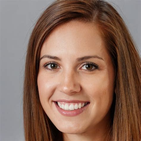 About Aslıhan Medium