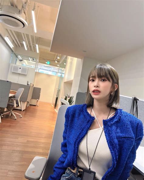 Singer Heize Says She Tried Smoking Cigarettes For Her Music Video Koreaboo