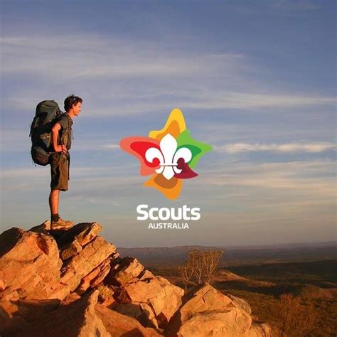 Mudgeeraba Scout Group Gold Coast Qld