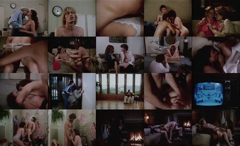 Forumophilia Porn Forum Retro Xxx Old School Classic And Vintage