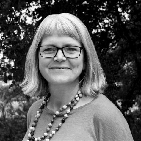 Donna Boltons Instagram Twitter And Facebook On Idcrawl
