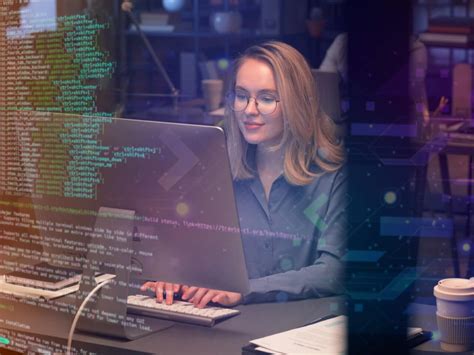 achieving software excellence exploring agile methodologies and