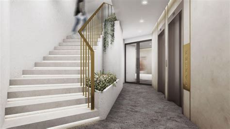 Bogdan Dragomir Ceo Crystal Properties Construirea De Comunități