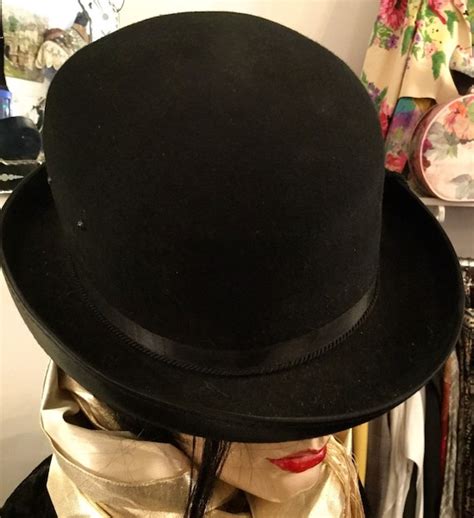 Chapeus Coco Peruanos