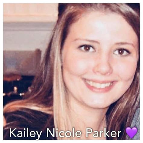 Massachusetts Daily Massachusetts Daily Detox Bed List