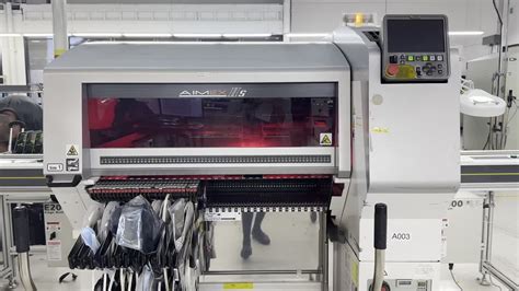 Gorilla Circuits On Linkedin Pcbassembly Hardware Electronics Siliconvalley