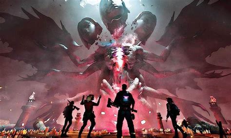 七日世界怎么导入房子设计图 房屋设计图导入方法 切游网