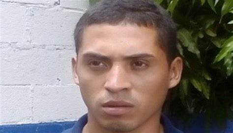 Capturan A Sujeto Ligado En Un Caso De Feminicidio