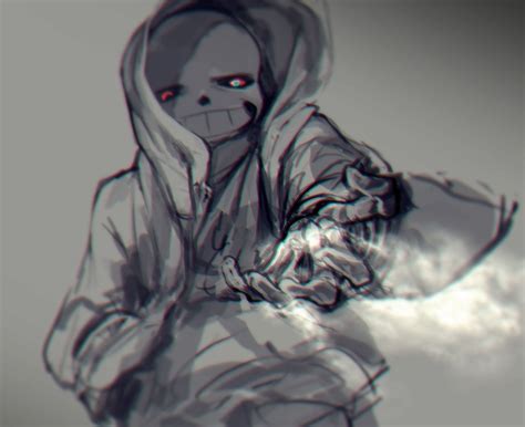 Hi Dust