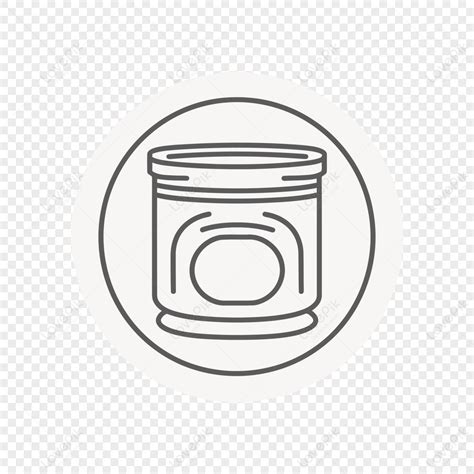 Butter Vector Images Hd Pictures For Free Vectors Download