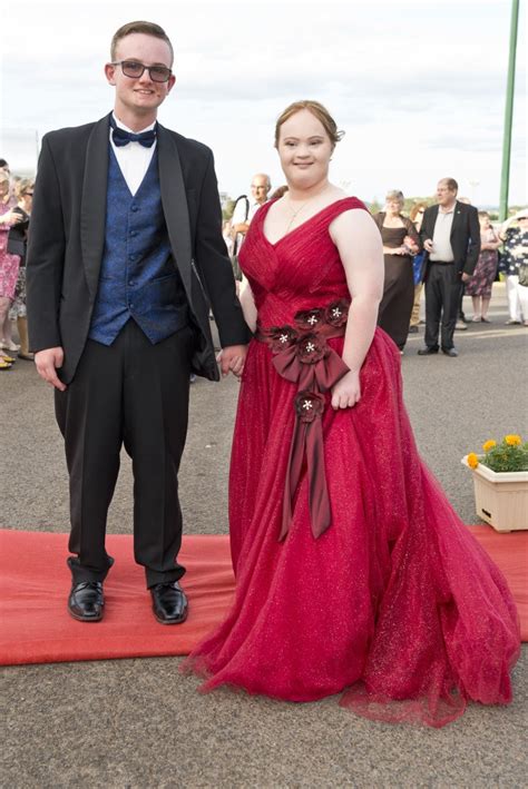 Clifford Park Graduates Celebrate The Chronicle