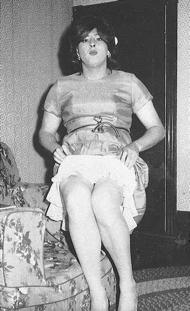 Flickriver Photoset Vintage Photos By Misscherieamor
