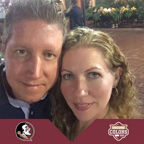 Cheryl Sheehan Hawks