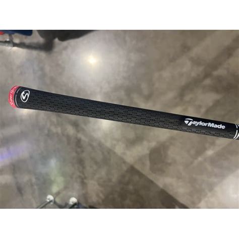 Taylormade Stealth Dhy Utility Club Right 3 Hybrid 19 Degree Stiff