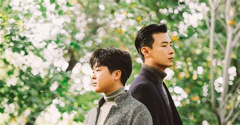 공효진 남편 케빈오 결혼 앞두고 이런 가사를같이 도망가자