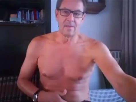 2991 Porn Videos Free Gay Xxx Rated Sex Videos 2025 Xhamster