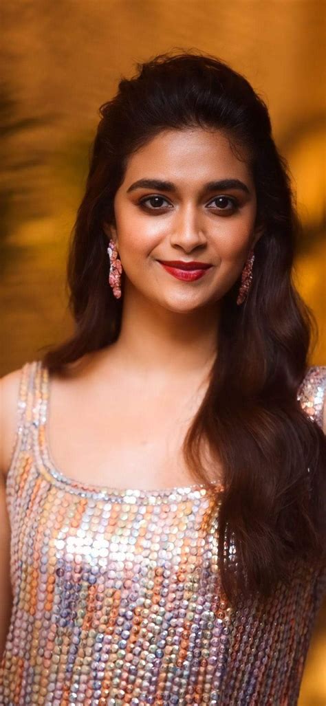 Pin On Keerthy